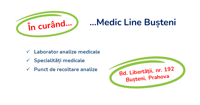 Medic Line